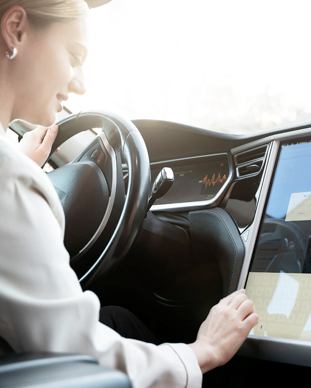 Employer Background Check Services | Credentialcheck.com