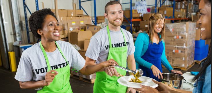 Cost-Effective Background Checks for Nonprofit Organizations ...