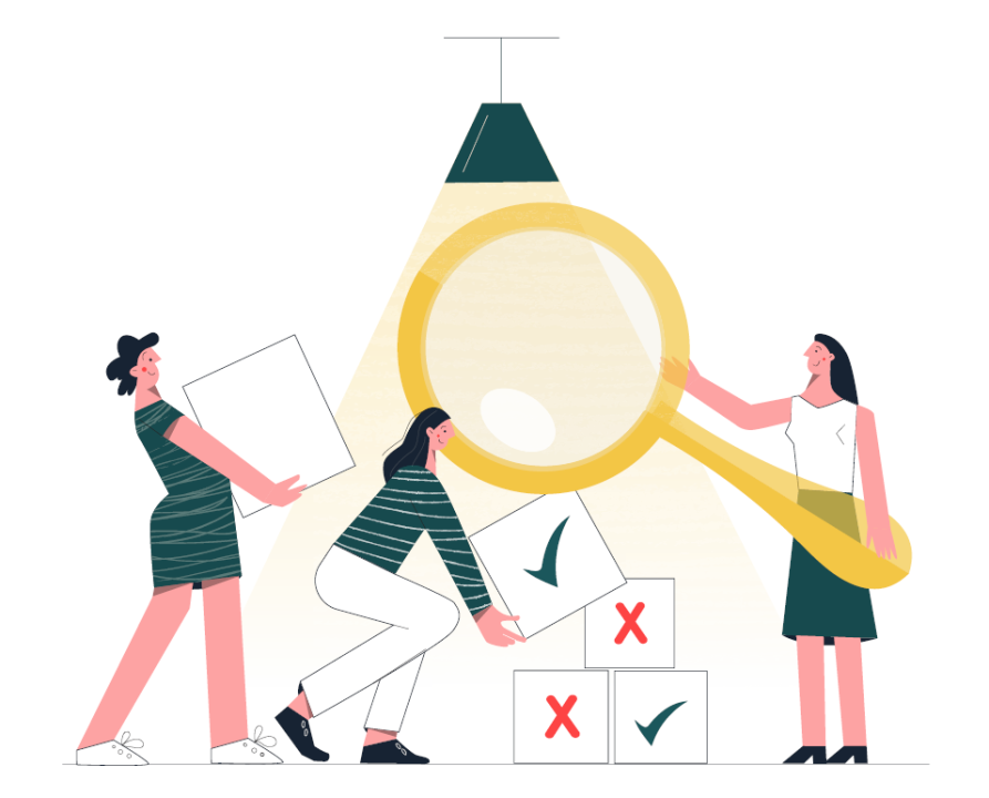 CredentialCheck Demonstrates the Value of Thorough Employer Background ...